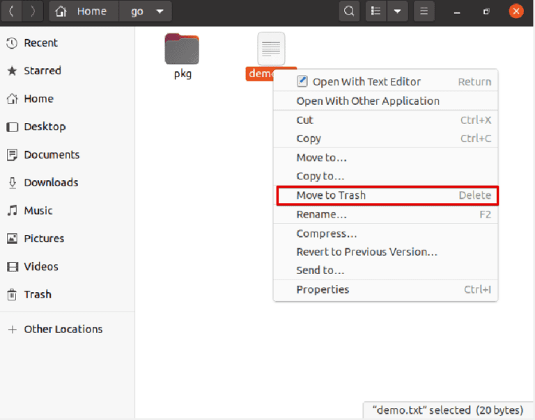 How To Delete A File In Ubuntu how-to-delete-a-file-in-ubuntu