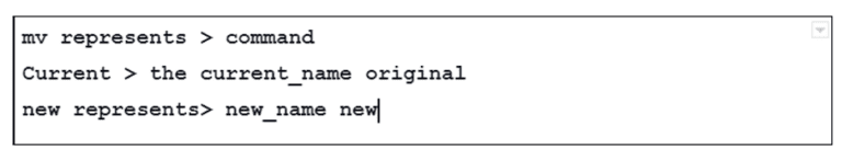 linux-copy-file-to-current-directory-and-rename