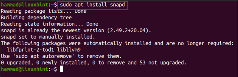 How to use vim editor – Complete Guide
