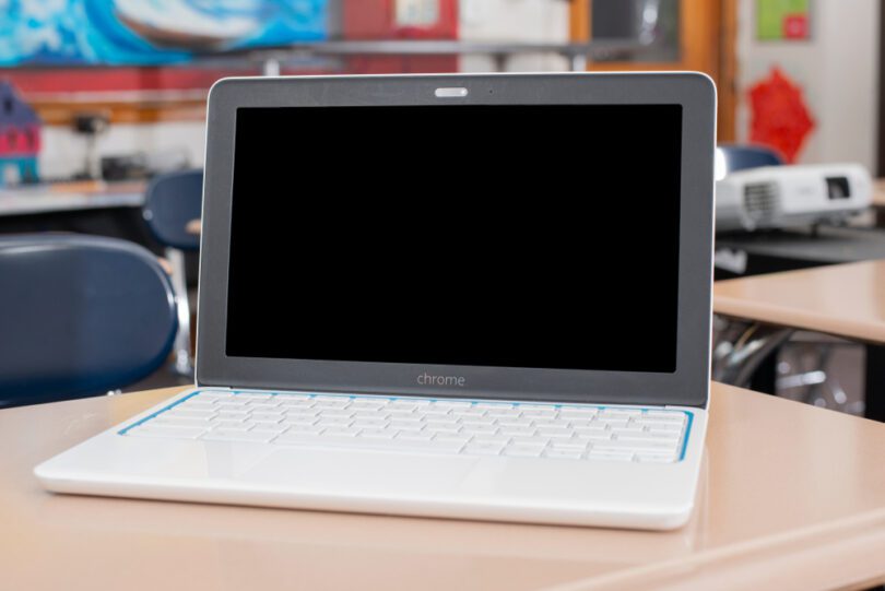 Do Chromebooks Have Bluetooth DevsDay ru