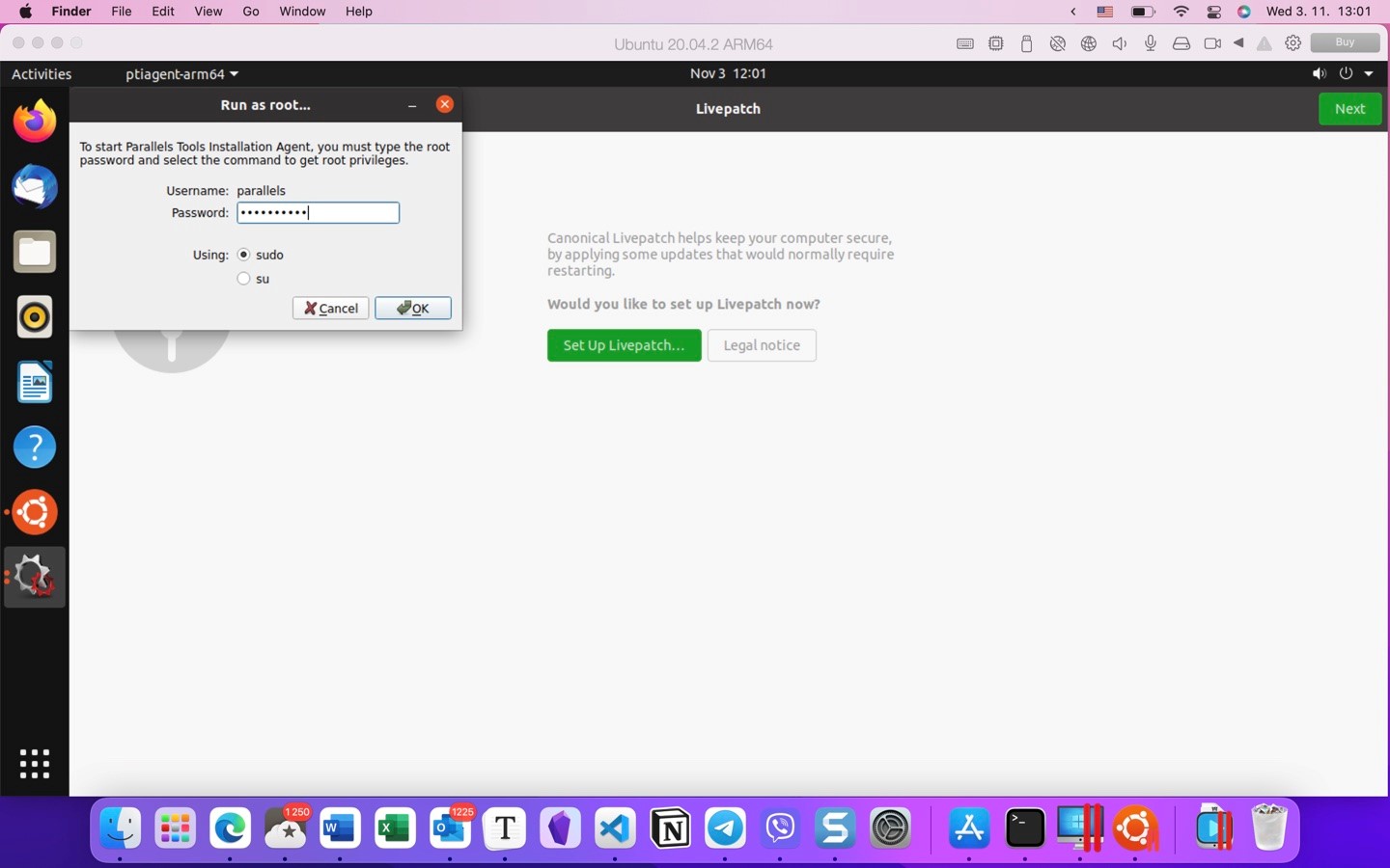 How To Run Mac Software On Linux Daxvivid