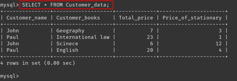 How To Use Sum Function In Power Query - Printable Forms Free Online