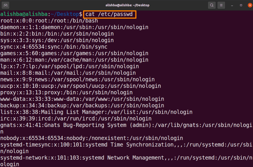 How To Delete User On Ubuntu how-to-delete-user-on-ubuntu