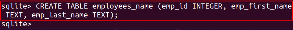How Do I Concatenate In SQLite 