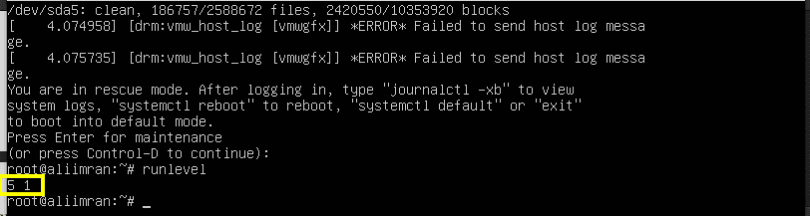How to Reboot Ubuntu through the Command Line