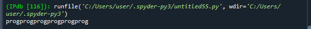How Do You Repeat A String N Times In Python 