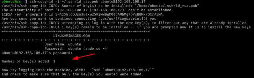 How to control Systemd with Ansible How to control Systemd with Ansible