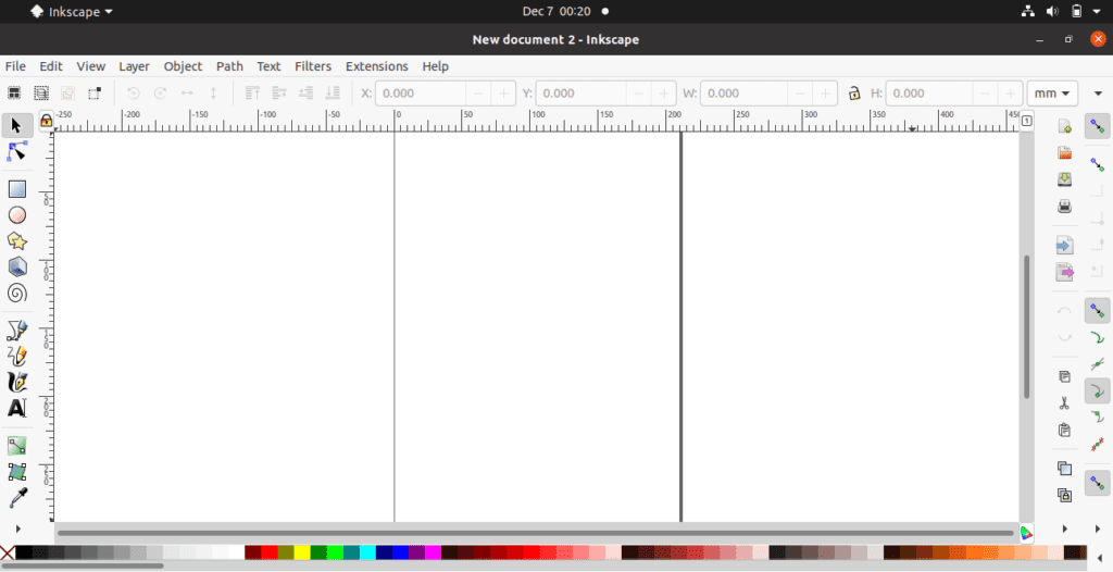 How To Remove Background In Inkscape how-to-remove-background-in-inkscape