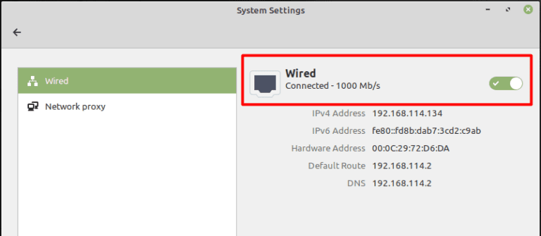 How To Restart A Network On Linux Mint how-to-restart-a-network-on-linux-mint