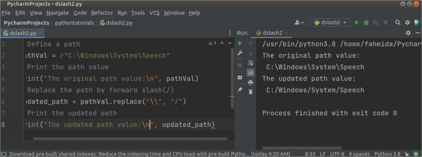 H ng D n What Does Two Forward Slashes Mean In Python Hai D u G ch