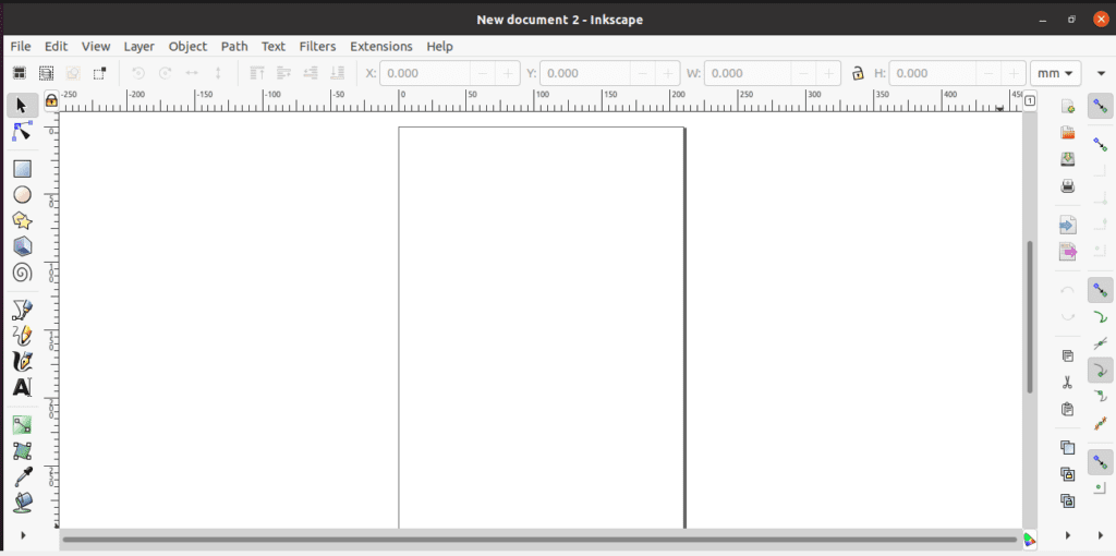 how-to-convert-text-to-path-in-inkscape