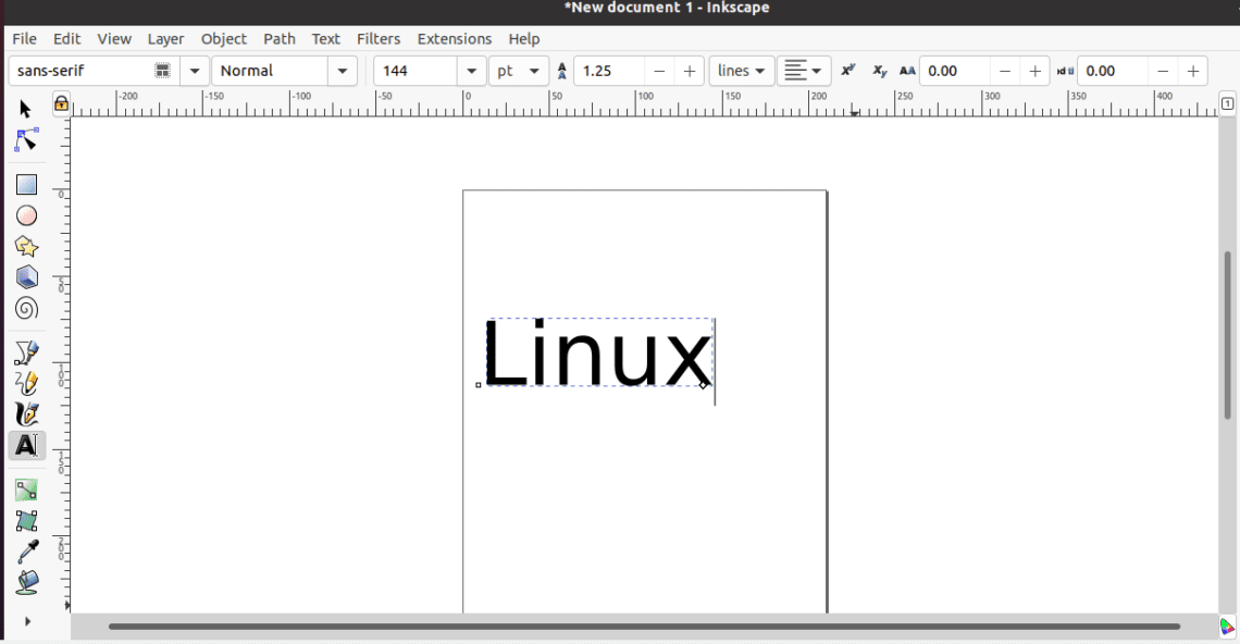 how-to-convert-text-to-path-in-inkscape