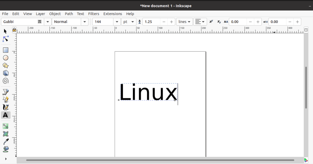 How To Convert Text To Path In Inkscape how-to-convert-text-to-path-in-inkscape