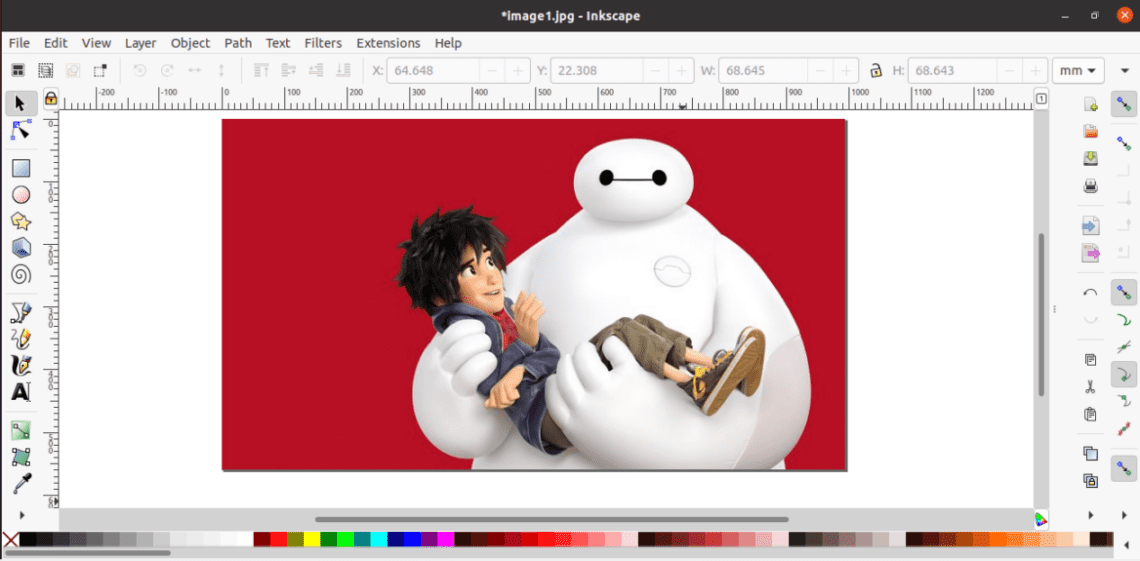 how-to-crop-image-in-inkscape