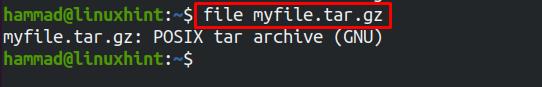 How To Solve Gzip Stdin Not In Gzip Format Error