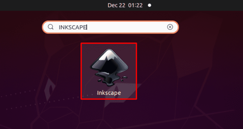 How To Convert Text To Shape In Inkscape how-to-convert-text-to-shape-in-inkscape