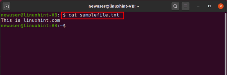 how-to-encrypt-file-with-password-using-gpg