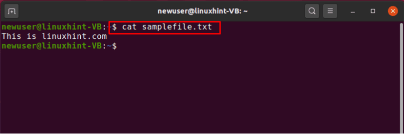how-to-encrypt-file-with-password-using-gpg
