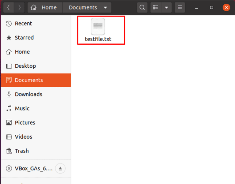 How To Encrypt File With Password Using GPG how-to-encrypt-file-with-password-using-gpg