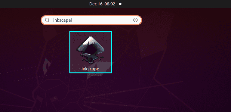 How To Convert Object To Path In Inkscape