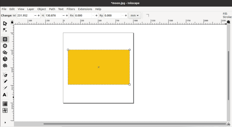 How To Convert Object To Path In Inkscape how-to-convert-object-to-path-in-inkscape