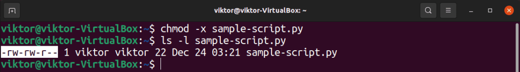 How To Check Folder Permission Linux how-to-check-folder-permission-linux