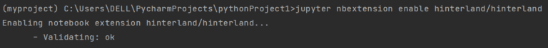 how-to-enable-and-use-autocomplete-in-jupyter-notebook