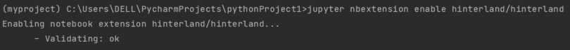 how-to-enable-and-use-autocomplete-in-jupyter-notebook