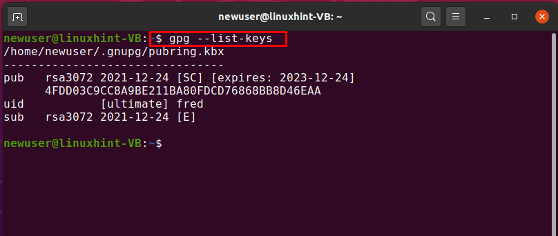 How To Encode A Message In Pgp Gawerscout