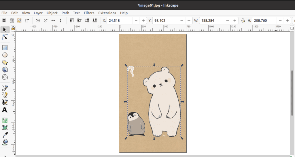 how-to-rotate-object-in-inkscape