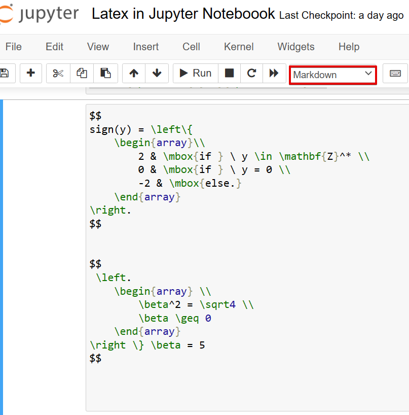 Vocal Maestro Bomba Formulas In Jupyter Notebook Rosado Complejo Moco