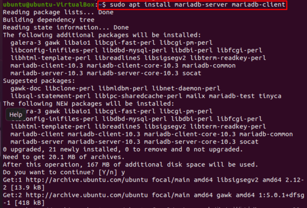 How to Install LibreNMS on Ubuntu