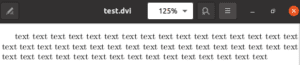 How to Skip a Line in Latex – Linux Hint