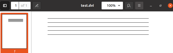 Akci er Resim Garip Latex Horizontal Line Ar za Pantolon Dikmek