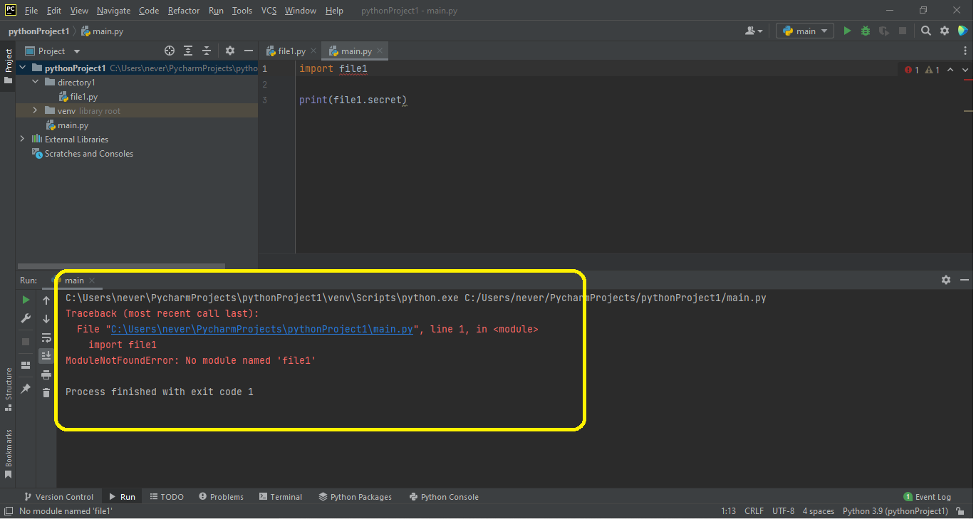 Python Add Current Path To Sys Path