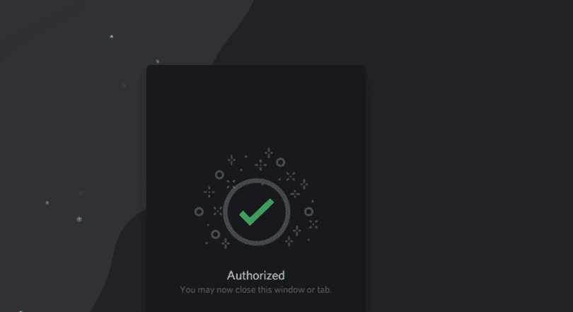 How to Use Counting Bot on Discord
