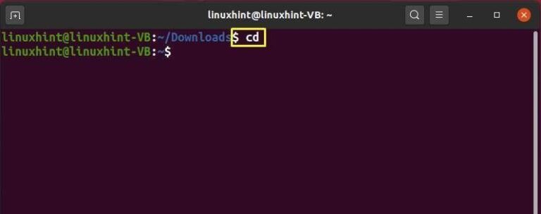 101 Linux Commands Every User Should Know