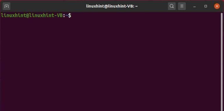 101 Linux Commands Every User Should Know