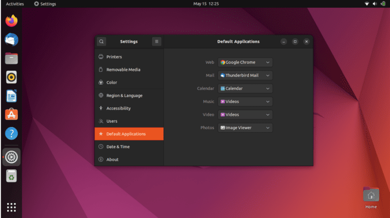 43 Things to do After Installing Ubuntu 22.04 LTS