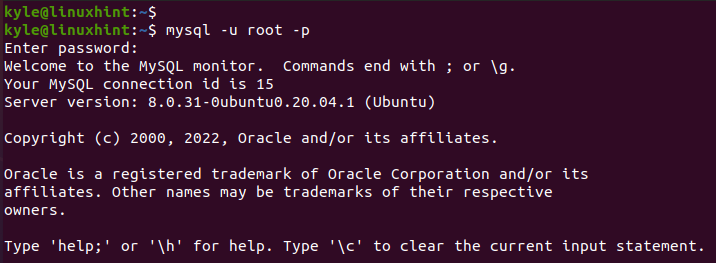 SQL Delete Column From Table Linux Consultant