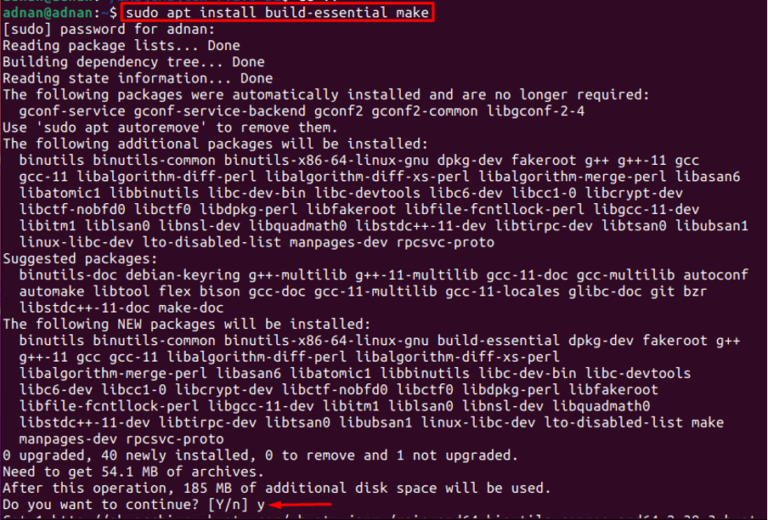 How To Install The Latest ImageMagick On Ubuntu 22 04 how-to-install-the-latest-imagemagick-on-ubuntu-22-04