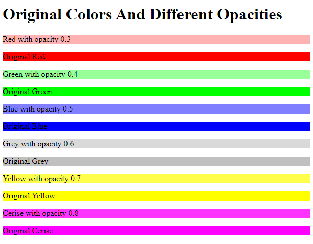 Top 77 Imagen Background Color Transparency Thpthoangvanthu edu vn