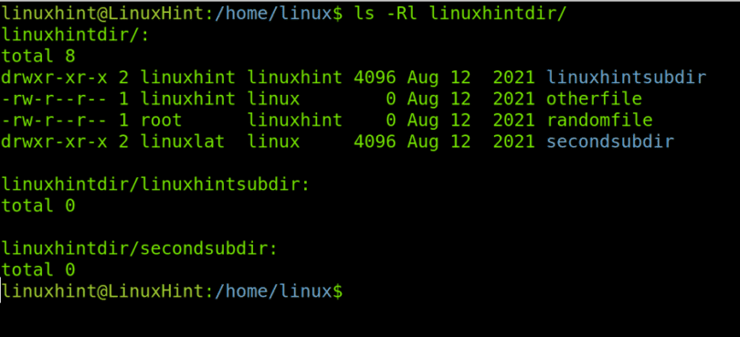 How to Delete Files Older Than 30 Days in Linux How to Delete Files Older Than 30 Days in Linux