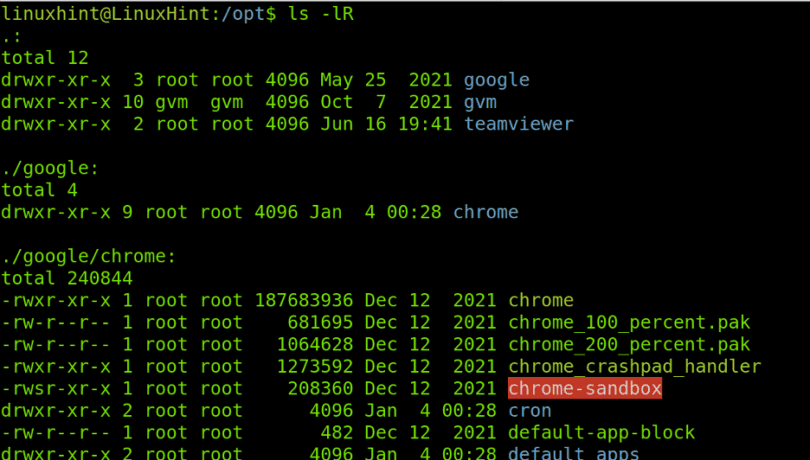 How To Delete Files Older Than 30 Days In Linux