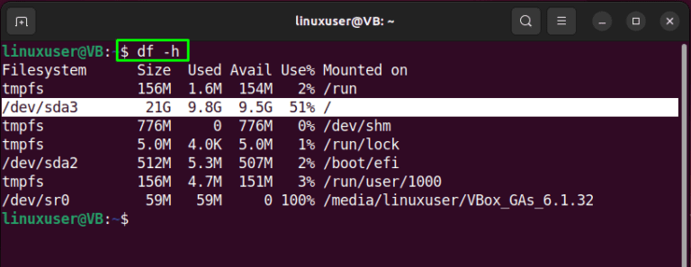 How To Add Swap Space On Ubuntu 22 04 how-to-add-swap-space-on-ubuntu-22-04