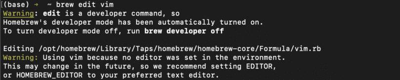 Vim Copy Text To System Clipboard vim-copy-text-to-system-clipboard