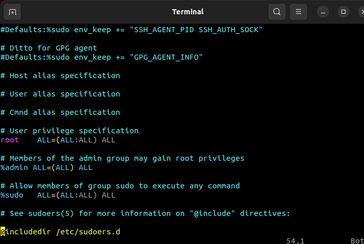 How To Overwrite A Read Only File In Linux DevsDay ru