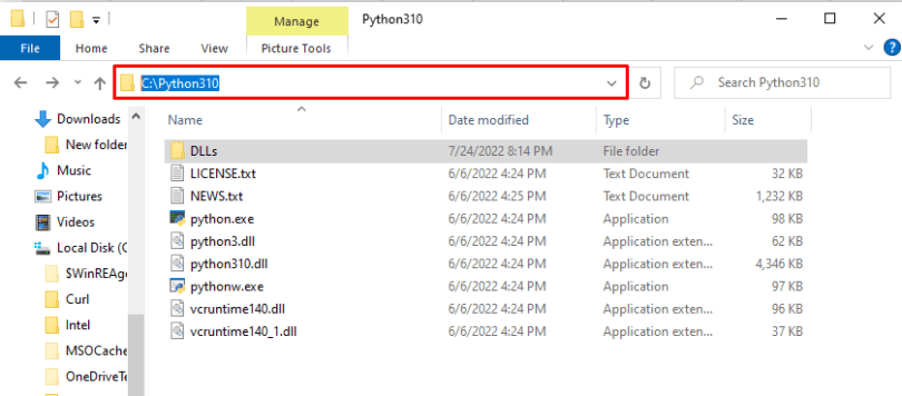 How to Add a Directory to the PATH Environment Variable in Windows