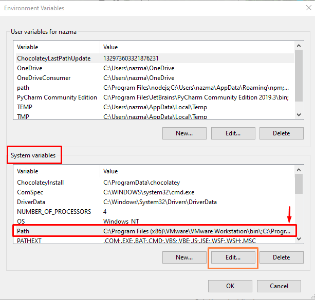 How To Add Git To PATH On Windows