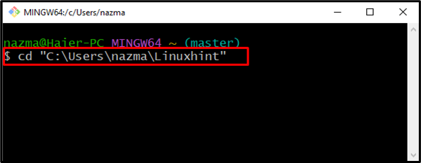 How To Add Multiple Files In Git